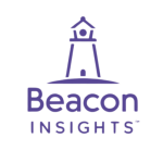 Beacon Insights – Where Data Meets Direction